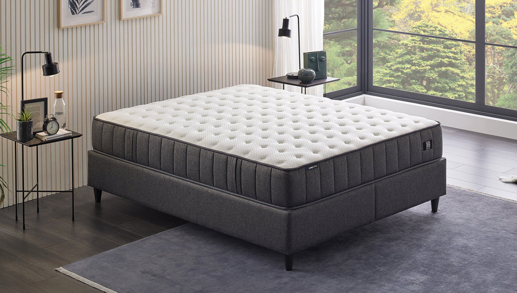 Yatas Bedding | Enza Home – Yatas България